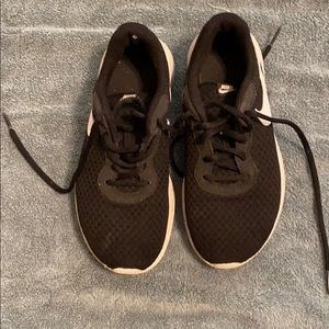 Shoes | Nike Tanjun | Poshmark
